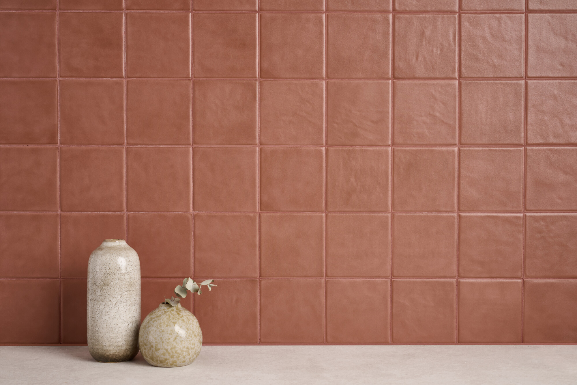 VALENOVA by SG NY - Harmony Inspire